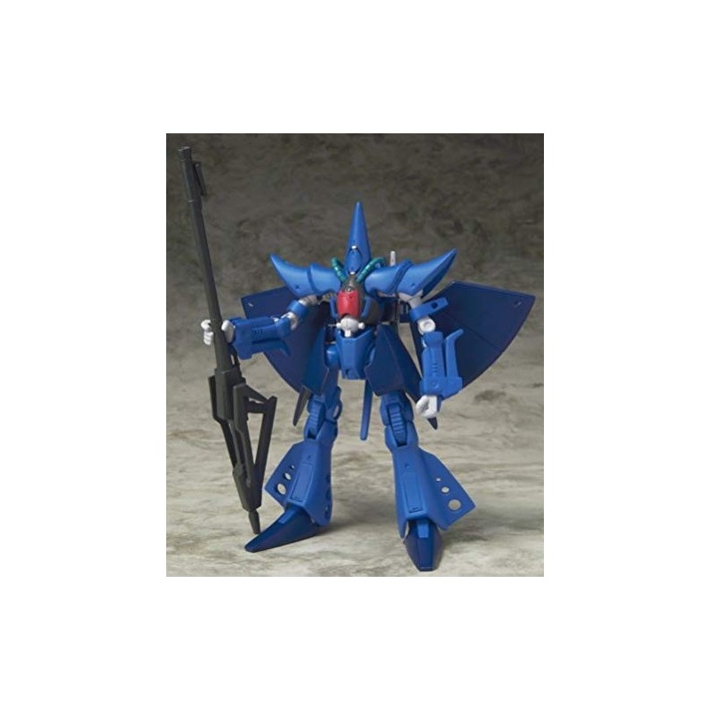 Mobile Suit Gundam Assault Kingdom Hambrabi Bandai