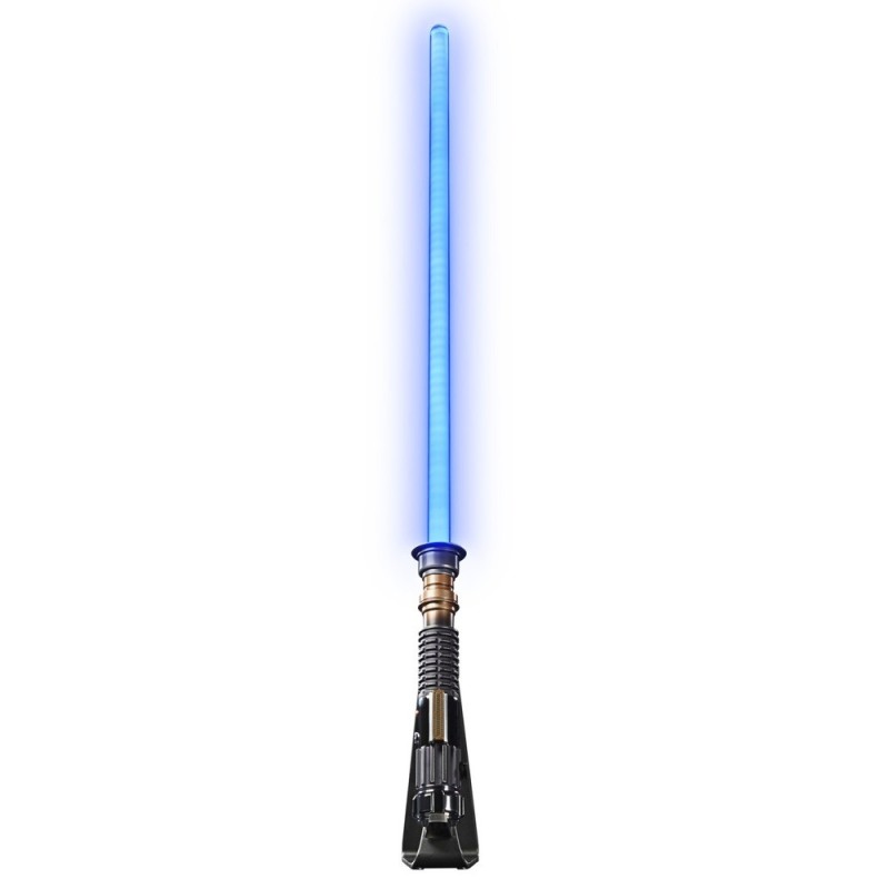 Sable Laser Obi-Wan Kenobi Star Wars
