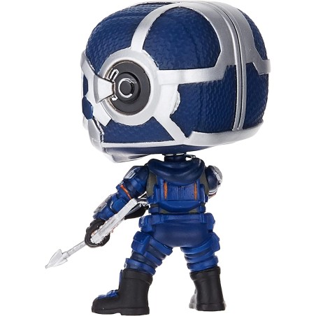 Funko POP Taskmaster Arco Marvel