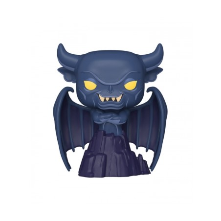 Funko POP Chernabog Disney Fantasia 80th